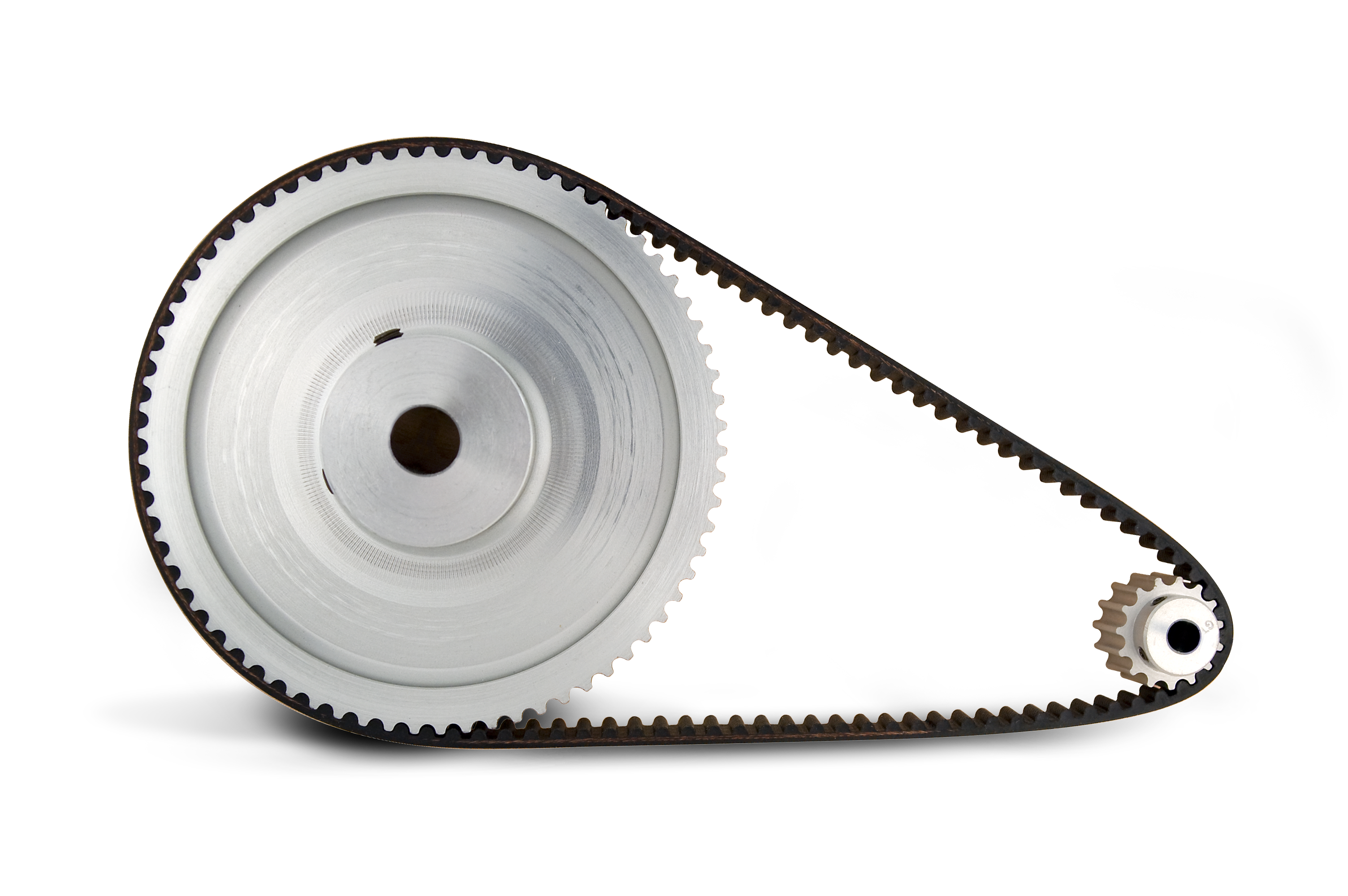 Content Offer_Infographic_Timing Belt