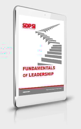 SDP/SI Engineering Resources