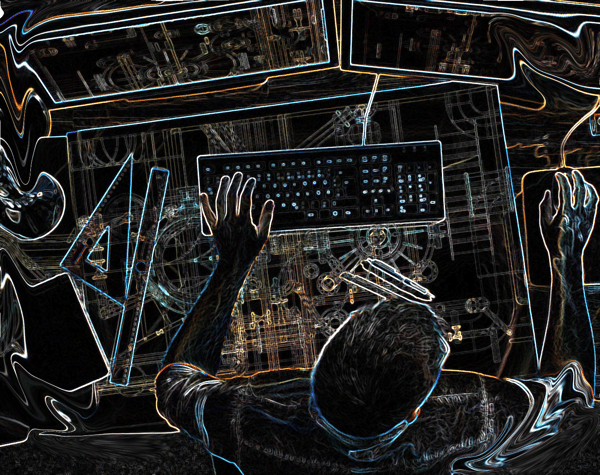 Slaying the Digital Addiction: Advanced Time Management Tip #1